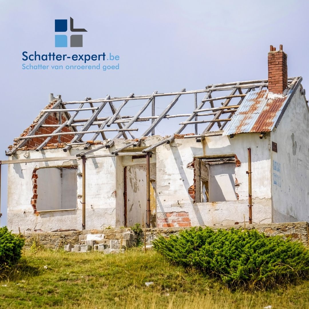 Welke impact hebben de nieuwe verkooprechten op de prijzen? | Schatter ...