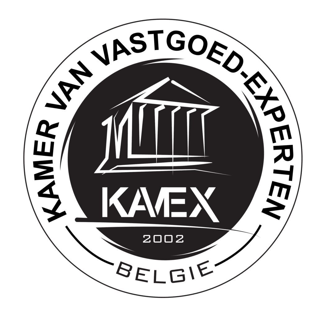 U zoekt een vlabel erkend of beëdigd schatter-expert?