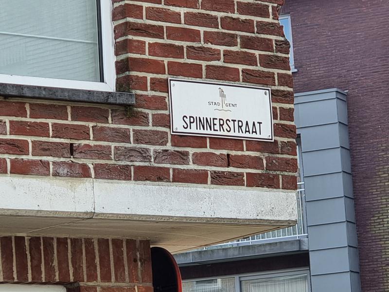 Schatting voor bewindvoering | Schatter-expert.be