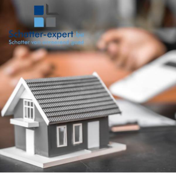 Een koopoptie: wat houdt dit in? | Schatter-expert.be